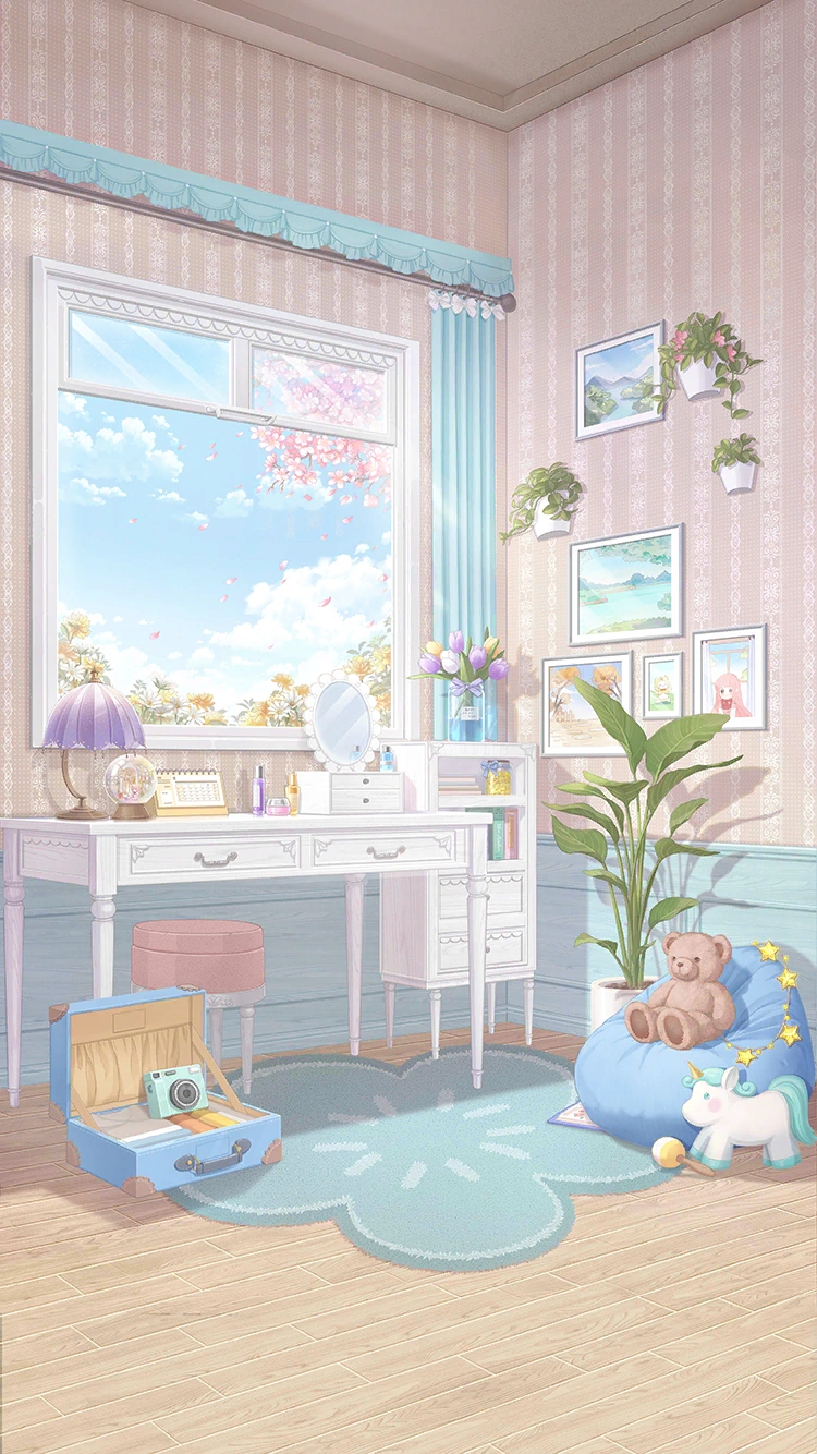 Sweet Nap | Love Nikki-Dress UP Queen! Wiki | Fandom
