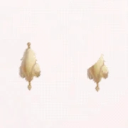 Ear Fluff | Love Nikki-Dress UP Queen! Wiki | Fandom