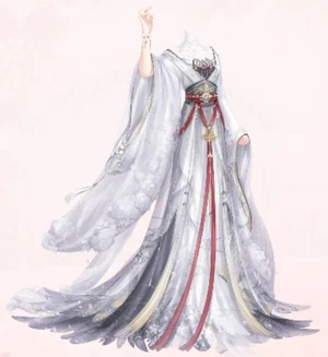 Shadows over the River | Love Nikki-Dress UP Queen! Wiki | Fandom