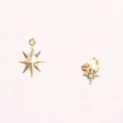 Starry Melody | Love Nikki-Dress UP Queen! Wiki | Fandom
