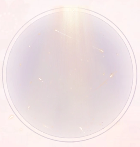 Glorious Light | Love Nikki-Dress UP Queen! Wiki | Fandom