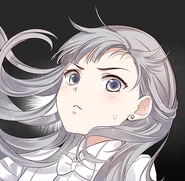 Kimi/Gallery | Love Nikki-Dress UP Queen! Wiki | Fandom