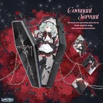 Wish Gate | Love Nikki-Dress UP Queen! Wiki | Fandom