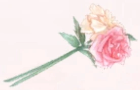 Flowers in April | Love Nikki-Dress UP Queen! Wiki | Fandom