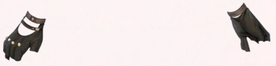 Frost Dew | Love Nikki-Dress UP Queen! Wiki | Fandom