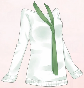 Outfit Clash | Love Nikki-Dress UP Queen! Wiki | Fandom