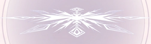 Radiance | Love Nikki-Dress UP Queen! Wiki | Fandom