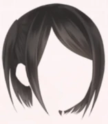 Timi | Love Nikki-Dress UP Queen! Wiki | Fandom