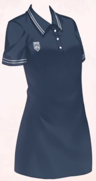 Gym Class | Love Nikki-Dress UP Queen! Wiki | Fandom
