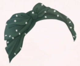 Snow Hairband | Love Nikki-Dress UP Queen! Wiki | Fandom