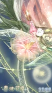 Spring Jacaranda | Love Nikki-Dress UP Queen! Wiki | Fandom