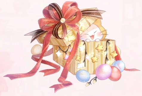 Surprised Momo | Love Nikki-Dress UP Queen! Wiki | Fandom