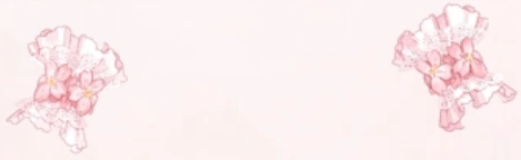 Spring Flying Flower | Love Nikki-Dress UP Queen! Wiki | Fandom