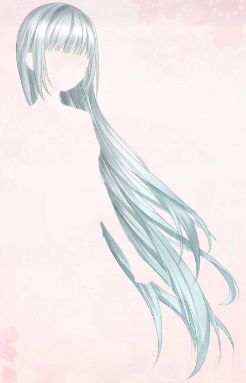 Nightmare-Epic | Love Nikki-Dress UP Queen! Wiki | Fandom