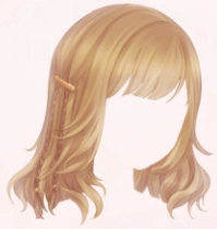 Second Debater-Yellow | Love Nikki-Dress UP Queen! Wiki | Fandom