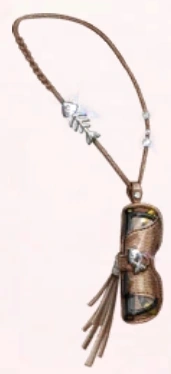 Fresh Supreme | Love Nikki-Dress UP Queen! Wiki | Fandom