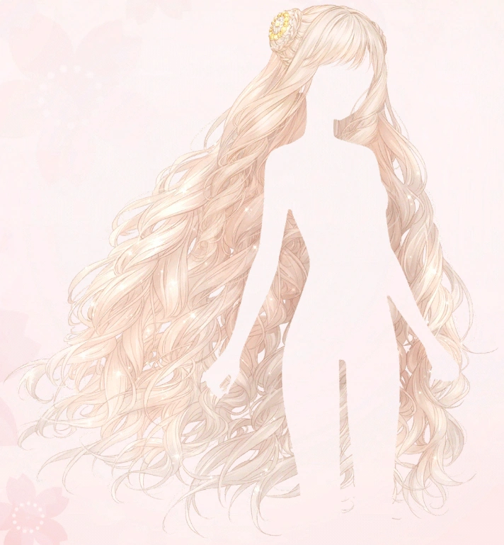 Genial Sunshine | Love Nikki-Dress UP Queen! Wiki | Fandom