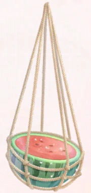 Iced Melon | Love Nikki-Dress UP Queen! Wiki | Fandom