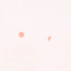 Ruby Cheek | Love Nikki-Dress UP Queen! Wiki | Fandom