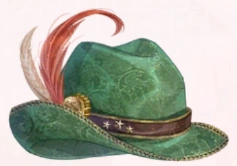 Country Celebration | Love Nikki-Dress UP Queen! Wiki | Fandom