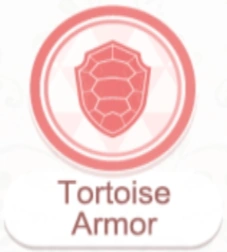 Tortoise Armor | Love Nikki-Dress UP Queen! Wiki | Fandom