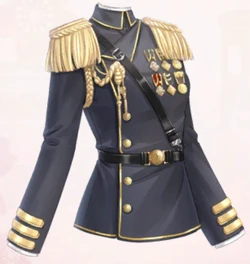 Bright Demeanor | Love Nikki-Dress UP Queen! Wiki | Fandom