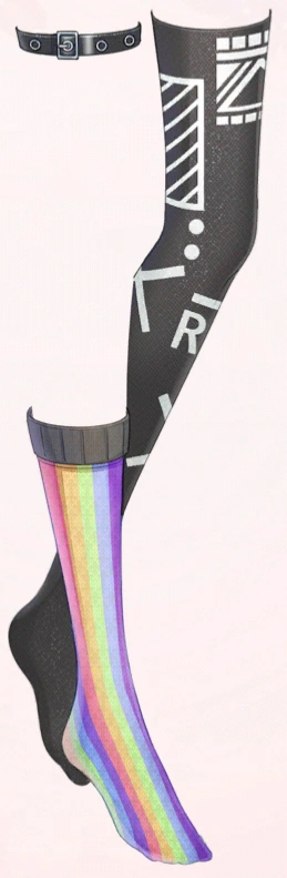 Pictogram Dream | Love Nikki-Dress UP Queen! Wiki | Fandom