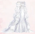 Chant of Devotion | Love Nikki-Dress UP Queen! Wiki | Fandom