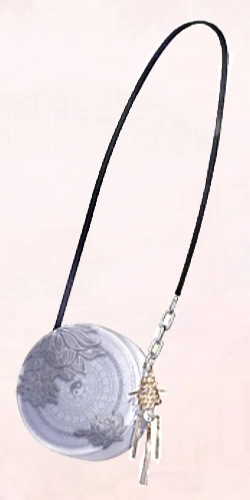 Silvery Snow | Love Nikki-Dress UP Queen! Wiki | Fandom