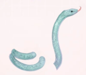 Snake Tara-Fantasy | Love Nikki-Dress UP Queen! Wiki | Fandom