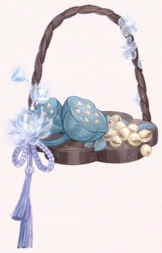 Azure Gems | Love Nikki-Dress UP Queen! Wiki | Fandom