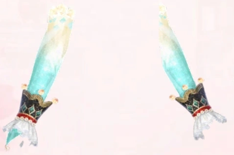 Splendid Years | Love Nikki-Dress UP Queen! Wiki | Fandom