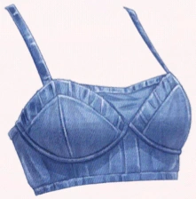 Pure Heart | Love Nikki-Dress UP Queen! Wiki | Fandom