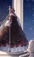 Queen Elle | Love Nikki-Dress UP Queen! Wiki | Fandom