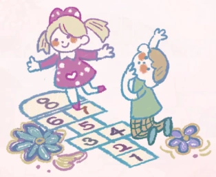 Childhood Glee | Love Nikki-Dress UP Queen! Wiki | Fandom