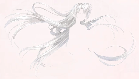 Burning Rhythm | Love Nikki-Dress UP Queen! Wiki | Fandom