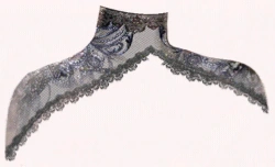 Inverted Ideal | Love Nikki-Dress UP Queen! Wiki | Fandom