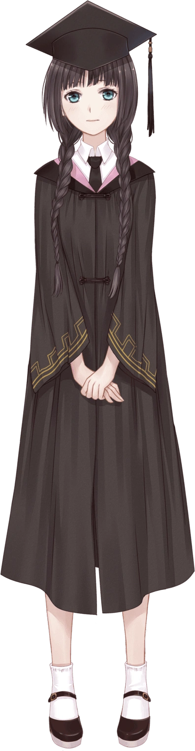 V1: 10-8 Bookish Girl Timi (6) | Love Nikki-Dress UP Queen! Wiki | Fandom