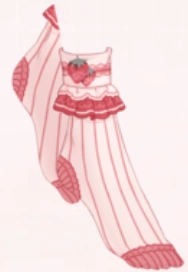Milkshake-Epic | Love Nikki-Dress UP Queen! Wiki | Fandom