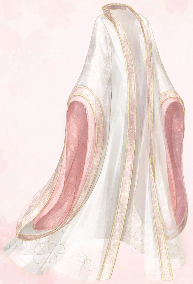 Flowery Snow | Love Nikki-Dress UP Queen! Wiki | Fandom