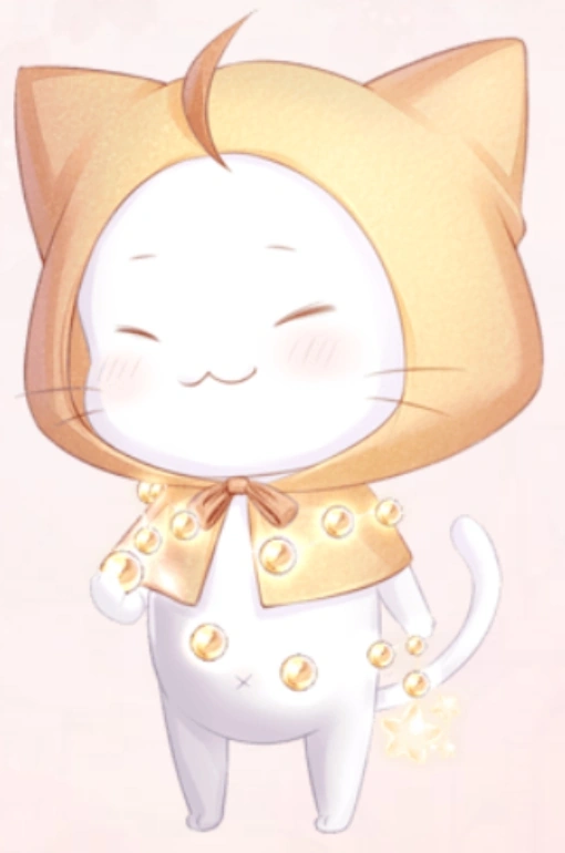Gluttonous Momo | Love Nikki-Dress UP Queen! Wiki | Fandom