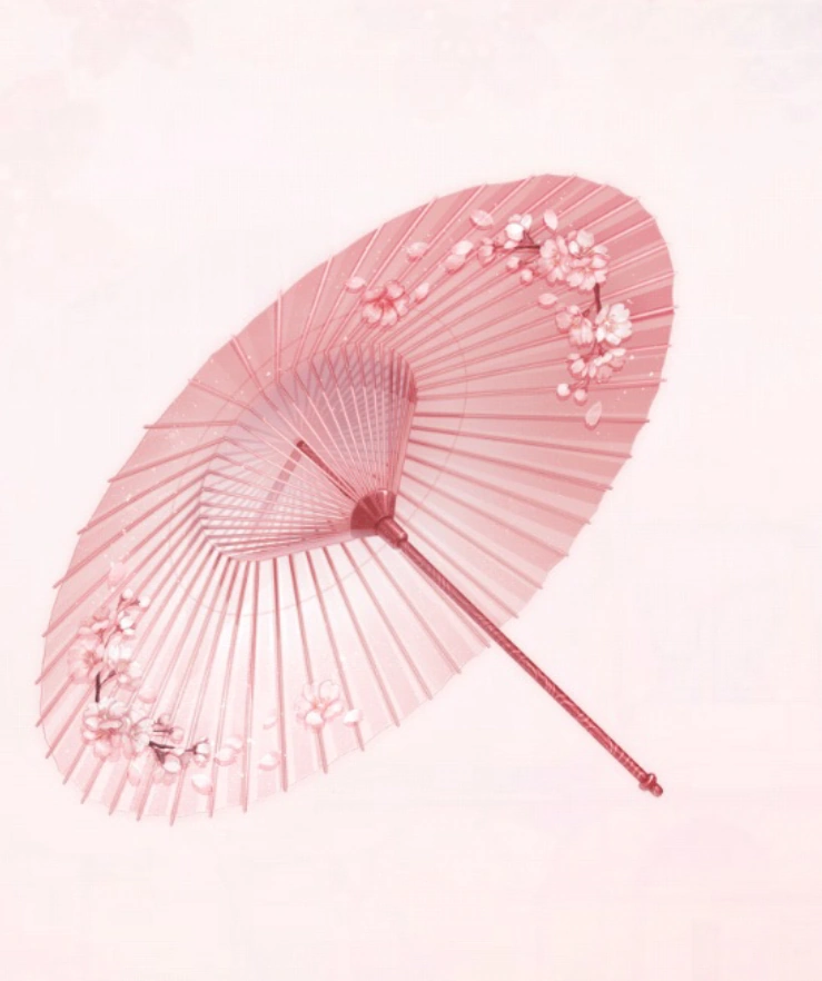 Spring Twig | Love Nikki-Dress UP Queen! Wiki | Fandom