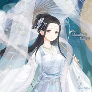 Moonlight Dancer | Love Nikki-Dress UP Queen! Wiki | Fandom