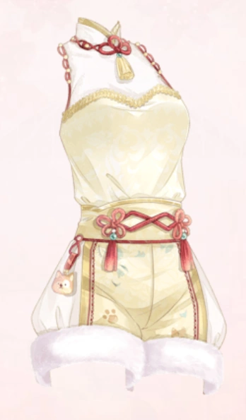 Smart Meet | Love Nikki-Dress UP Queen! Wiki | Fandom