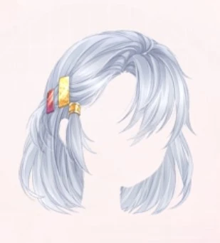 Artificial Idol | Love Nikki-Dress UP Queen! Wiki | Fandom