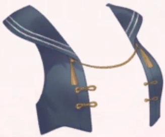 Stars Shift | Love Nikki-Dress UP Queen! Wiki | Fandom