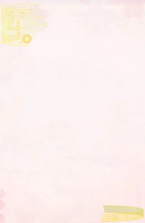Yellow Foreground Items | Love Nikki-Dress UP Queen! Wiki | Fandom