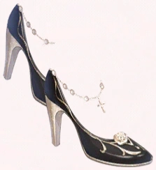 Radiant Trace-Gorgeous | Love Nikki-Dress UP Queen! Wiki | Fandom