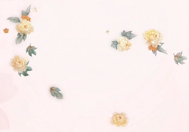 Blooming Viridity | Love Nikki-Dress UP Queen! Wiki | Fandom