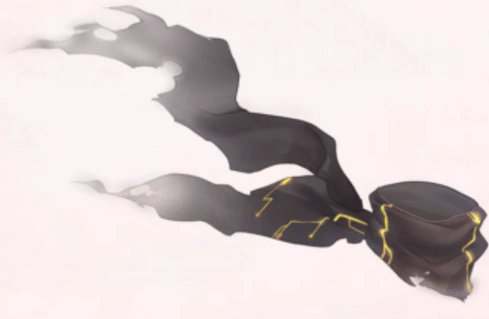 Gale Feather | Love Nikki-Dress UP Queen! Wiki | Fandom